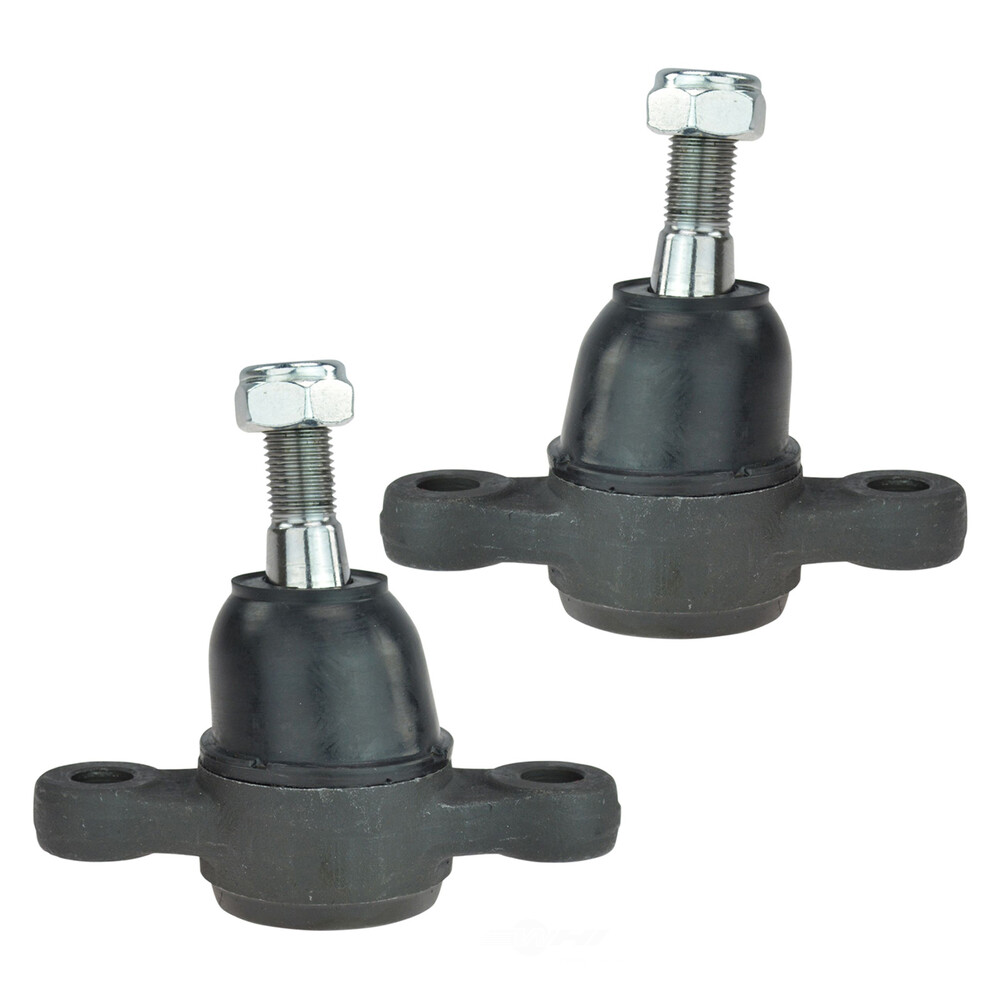 Suspension Ball Joint Kit-2 Piece Ball Joint Set TRQ PSA63022 for sale ...