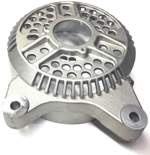 MONDIAL 21-217 ALTERNATOR HOUSING Ford: 3G Series 130A NOS | eBay