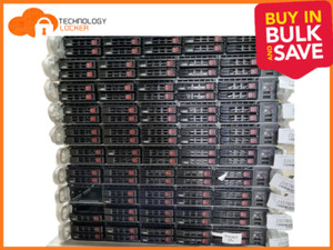 Technology Locker | eBay Stores