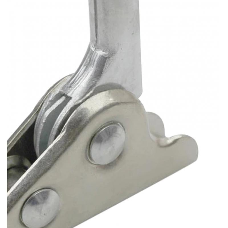 Folding Sofa Hinge Ratchet Hinges Ratchet Connecting 5 Level Steps ...