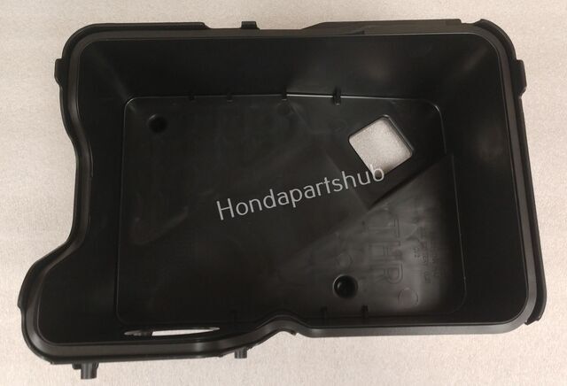 2019 2020 2021 Honda Odyssey Battery Tray 31523-thr-a02 for sale online ...