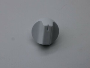 Midwest Appliance Parts | eBay Stores