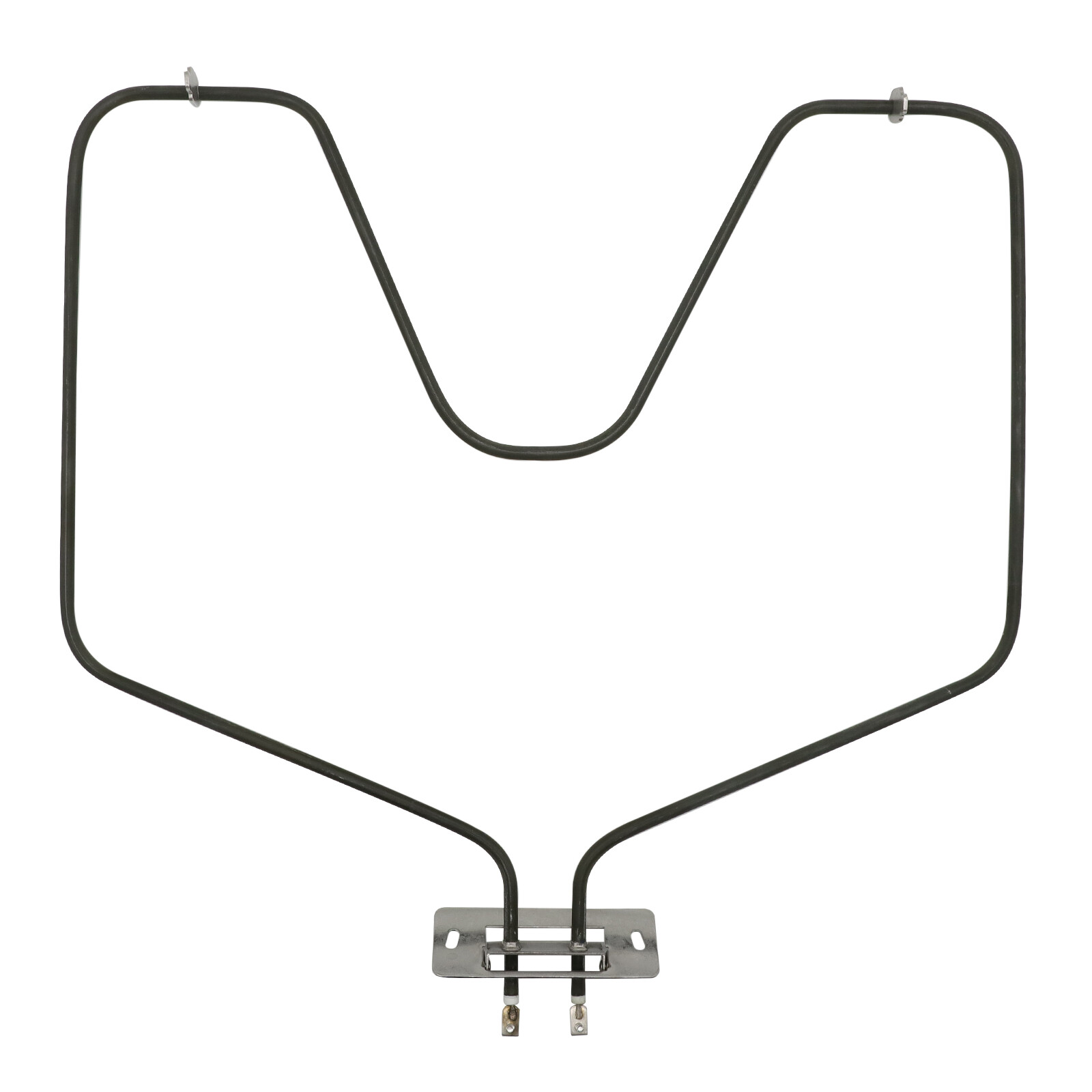 Double Wall Oven GE WB44X5099 Genuine OEM Lower Bake Element – 2300W ...