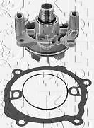 Key Parts KCP1976 Water Pump for sale online | eBay UK