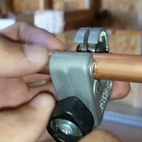 41317 E-3469 Tubing Cutter Replacement Wheel For RIDGID black | eBay