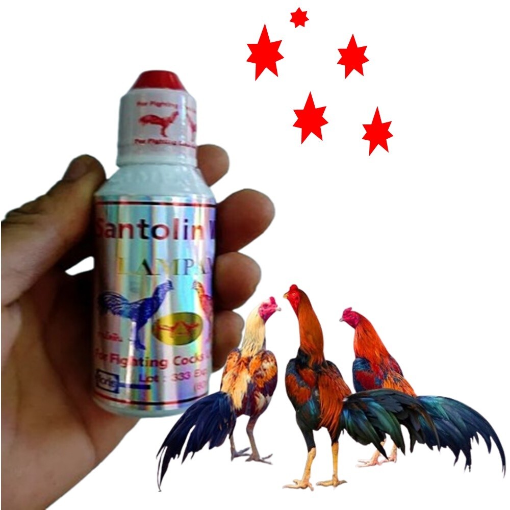 Santolin Wedding Federica Santolin | Flickr