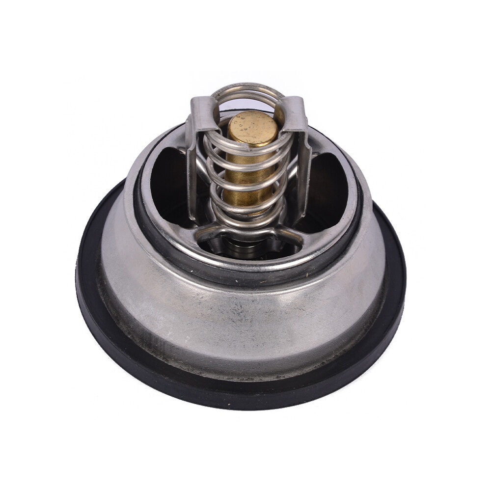 Thermostat For 2011-2022 VOLVO Truck VNL D13 21412639 21613426 US STOCK ...