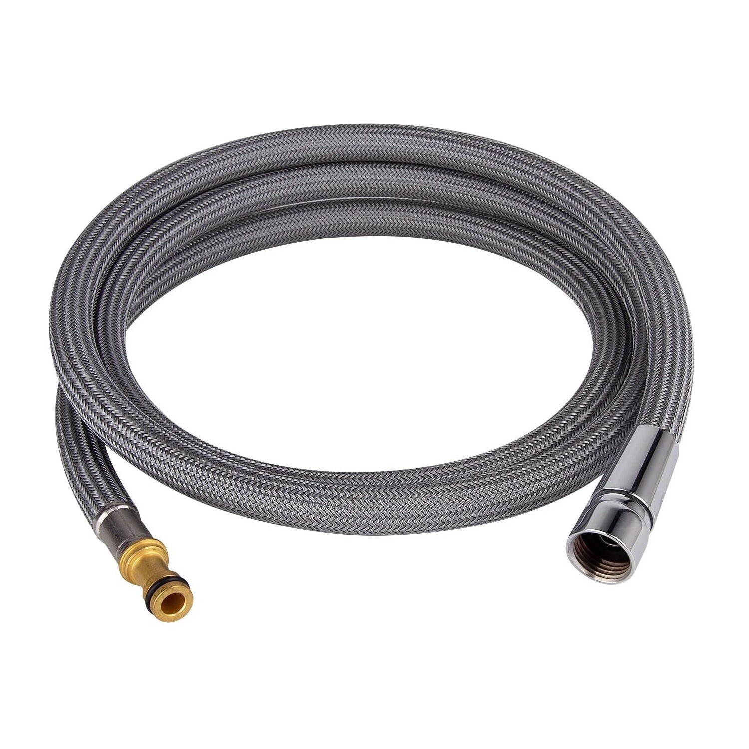 Pullout Moen Hose Kit 159560 Pull Out Moen Hose Kitchen Faucet Hose ...