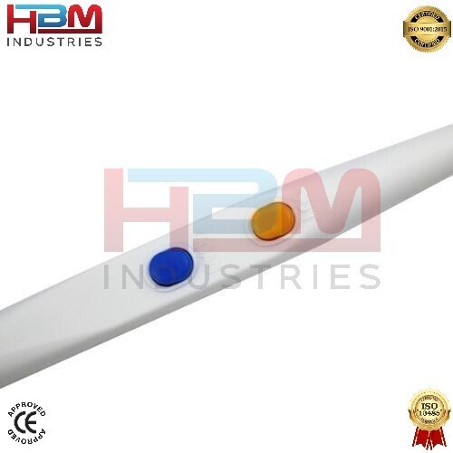 Disposable Electrosurgical Hand Control Pencil 50 pcs Sets | eBay