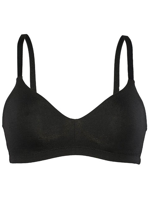 Sassa Soft BH ohne Bügel 12930 95A in weiss online kaufen | eBay