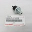 90917-11022 Genuine Toyota Filter ASSY Gas 9091711022 for sale online ...