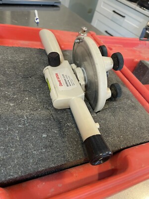 Transits & Theodolites - David White Surveying Transit