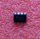 10pcs TLC555CP TLC555 Integrated Circuit IC | eBay