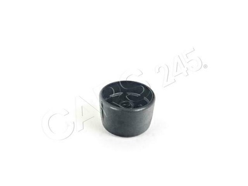 Genuine Cover Cap AUDI A4 Avant S4 A5 S5 Coupe Sportback 8K5827261 | eBay