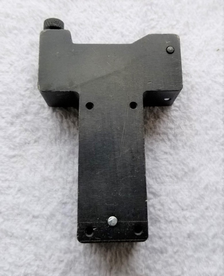 Newen Sunnen Rottler Goodson Regis Serdi Universal Valve Guide Level ...