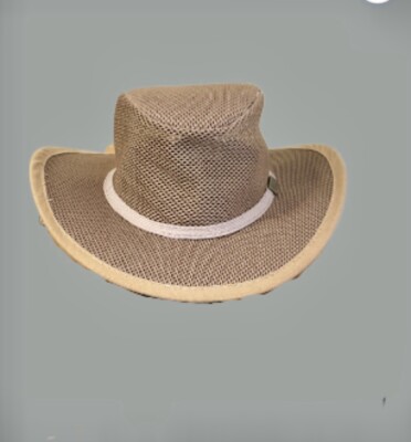 RedHead CoolMesh Outback Soaker Hat for Men. Medium | eBay