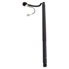 Power Lift Gate Actuator Shock Strut Set 2 For 15-20 Escalade Yukon ...