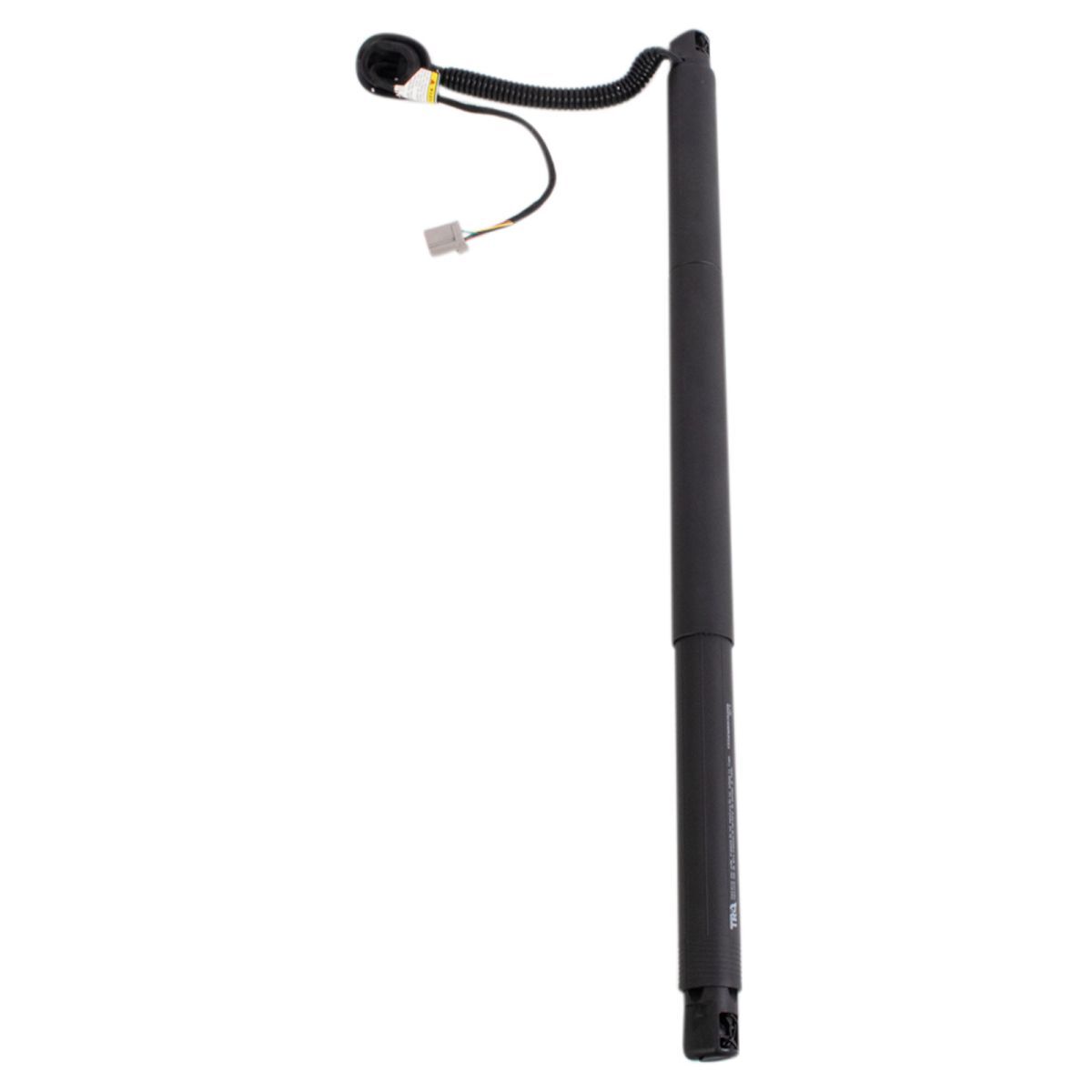 Power Lift Gate Actuator Shock Strut Set 2 For 15-20 Escalade Yukon ...