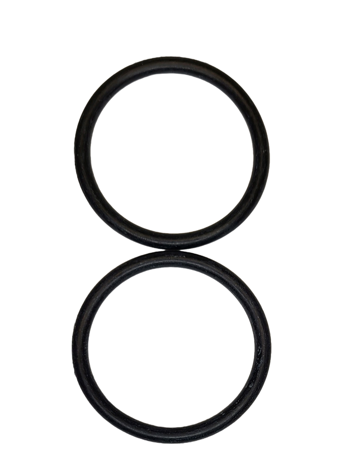 O-ring Kit for Moen Single Handle Kitchen Faucet Food Grade Buna 146789 ...