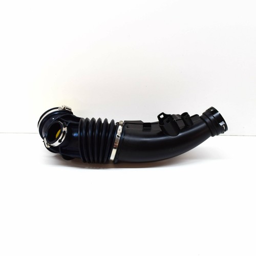 NEW BMW 5 G30 AIR INTAKE TUBE DUCT 8663614 13718663614 17-19 ORIGINAL ...