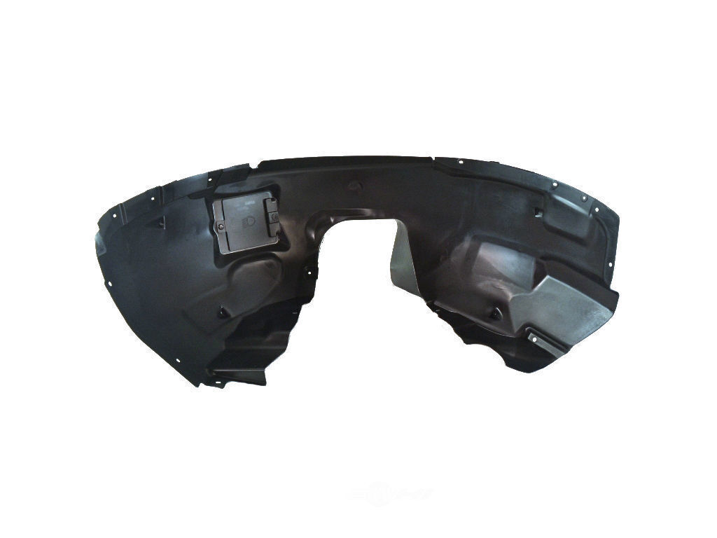 Quarter Panel Splash Shield Mopar 68102923AE for sale online | eBay