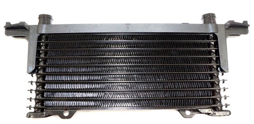 Genuine OEM 20880895 ACDelco Auto Transmission Oil Cooler GM | eBay