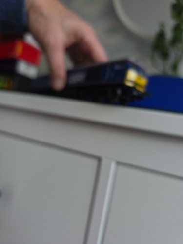 Hornby R30026 Class 60 Loco 60026 GBRF Locomotive | eBay