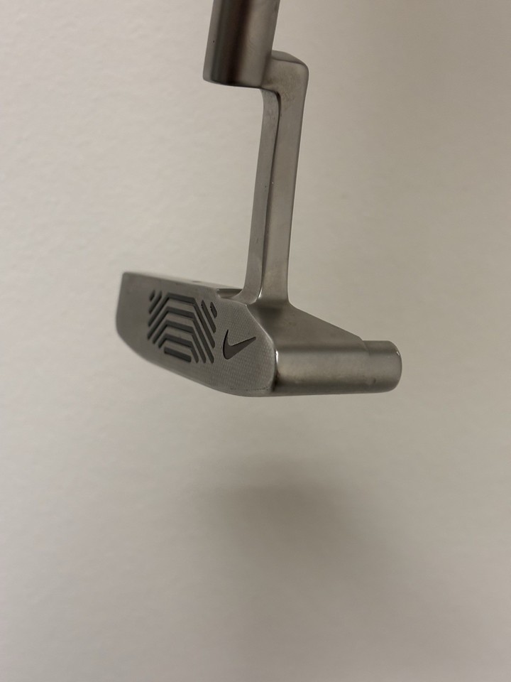 Nike Method 001 From “The OVEN” | eBay