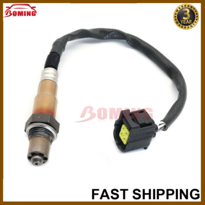 56029084AA New Upstream Oxygen Sensor For CHRYSLER SEBRING DODGE ...