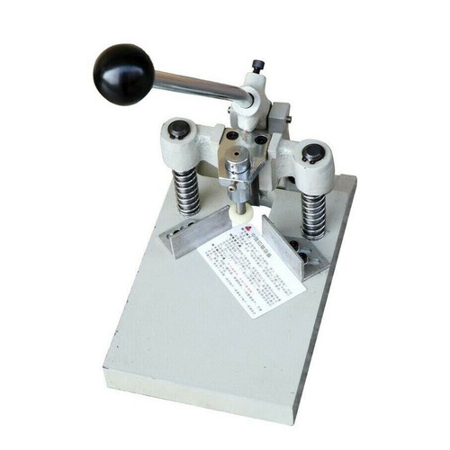Manual Paper Card Round Corner Cutter Business Card Credit Card Cutting ...