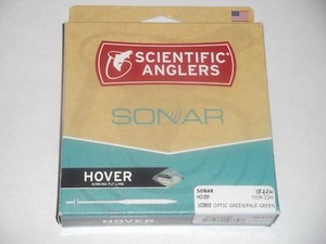 New England Trading Company | eBay Stores