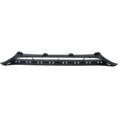 for 2013 2017 Audi A5 Front Bumper Grille, Coupe/Cabrio, W/ S-Line PKG ...