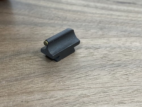 Redfield - Front Sight Marlin 336 39A 1895 1894 444 | eBay