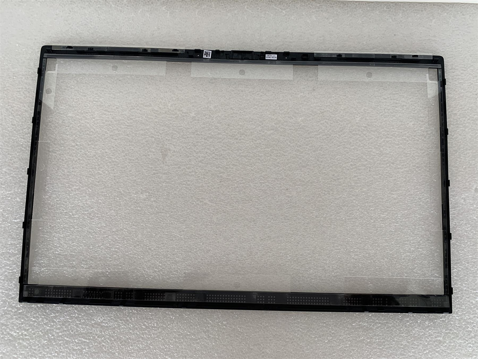 HP Elitebook 840 845 G7 G8 M13782-001 Bezel Screen Display Top Frame ...