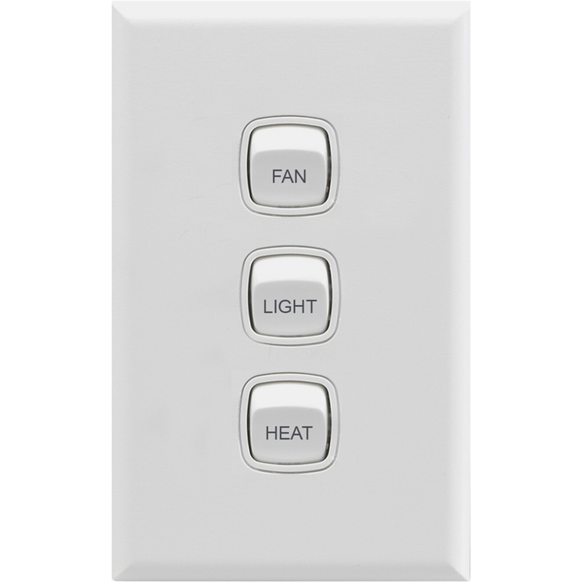 Clipsal Safety Switch Bunnings Australia - Infoupdate.org