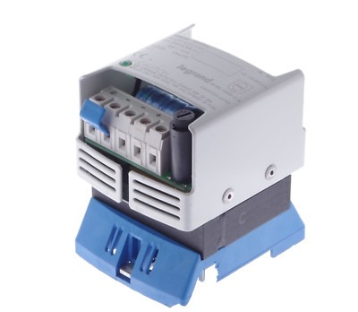 LEGRAND UL 1012 UL1012 46920 | eBay