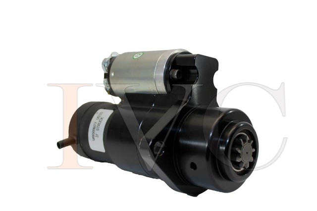 HARLEY DAVIDSON Reverse Motor Tri Glide 2009 -2013 Trike ..NO EXCHANGE ...