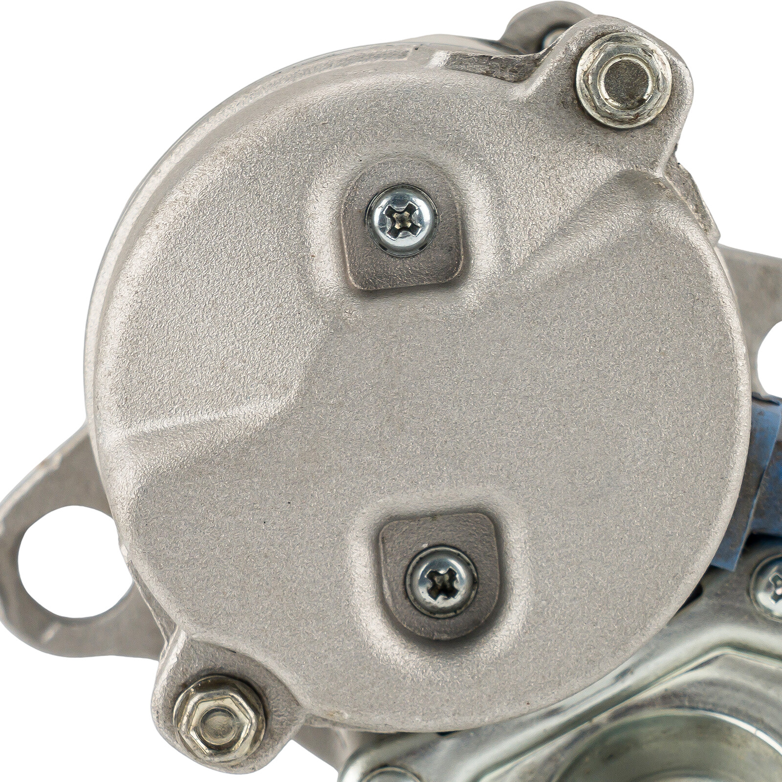 Starter For Mini Mopar Dodge Plymouth 318 360 400 17466 US | eBay