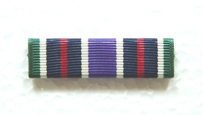 US Public Health Service Bicentennial Unit Commendation Medal service ...