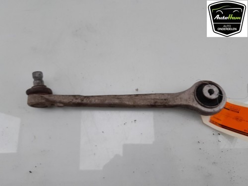 BRAS DE SUSPENSION AVANT DROIT (TRIANGLE) Audi Q5 (FYB/FYG) 2020 ...