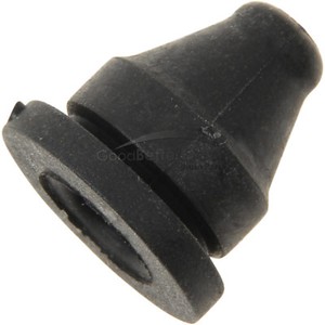 One New URO Washer Fluid Reservoir Mounting Grommet 0109971381 for ...