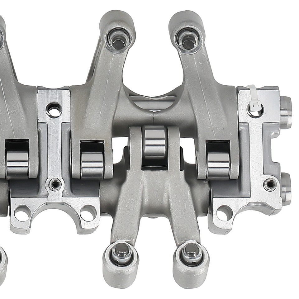 ROCKER ARM SHAFT LIFTER ASSEMBLY For Chrysler 300 3.5L 2005-2010 For ...