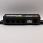 Lazy La Z Boy LOGICDATA Liberty System Control Box 4M3-LAZ 10.000104 | eBay