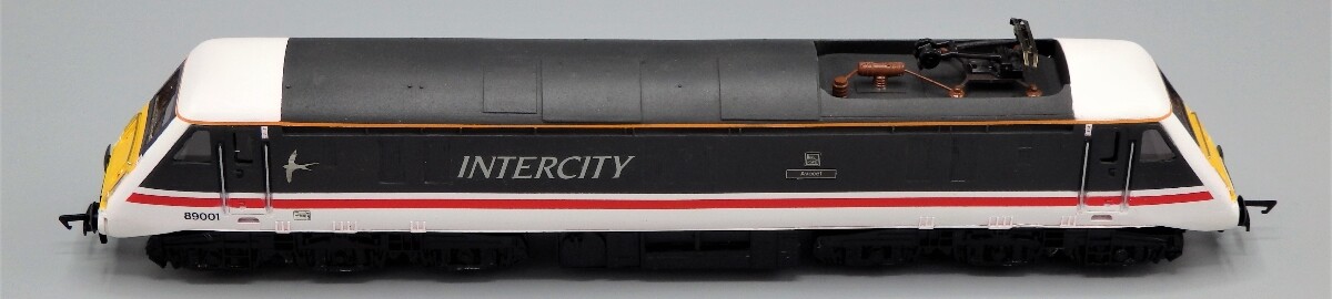 Silver Fox Models | eBay Stores