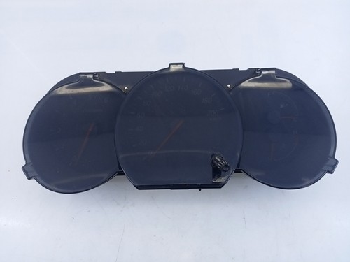 3411067JE0 INSTRUMENTENTAFEL / E3-B4-17-1 / 2491455 FÜR SUZUKI GRAND ...