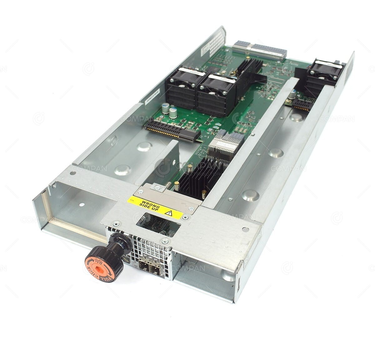 303-224-000D-00 EMC I/O MODULE 6G SAS FOR VNX5200 VNX5400 VNX5600 - | eBay