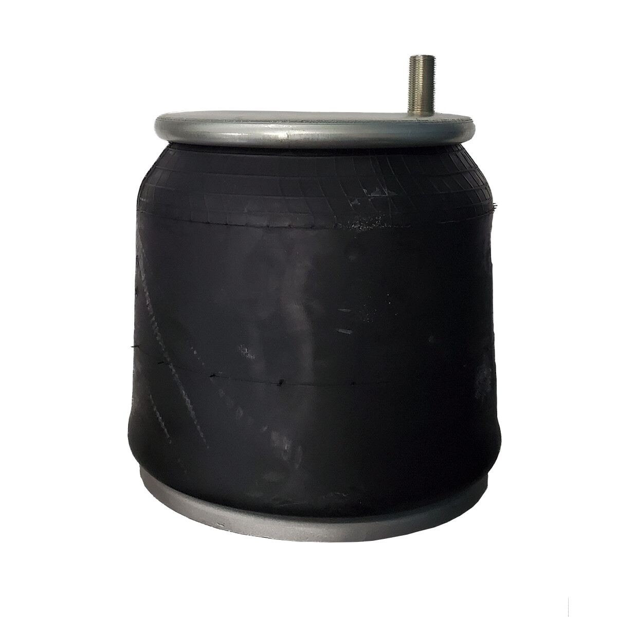 Airbag Air Bag Spring for Firestone 9270, W013589270, W01-358-9270 | eBay