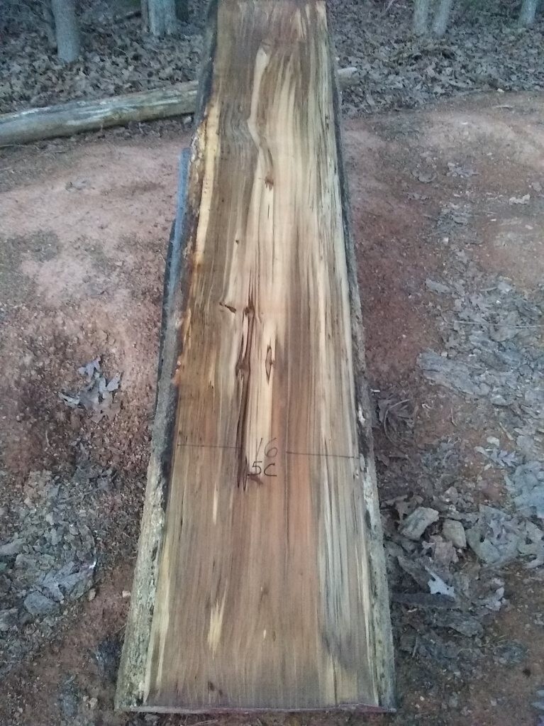 Sweet Gum Wood Rough Sawn 12/4 /SG/Table Slab/Lumber/Timber/Woodwork | eBay
