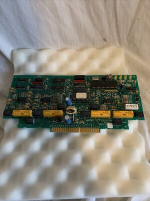 Fire Alarms - Mapnet Ii