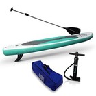 Thunder Wave SUP - Stand Up Water Paddle-Board | eBay
